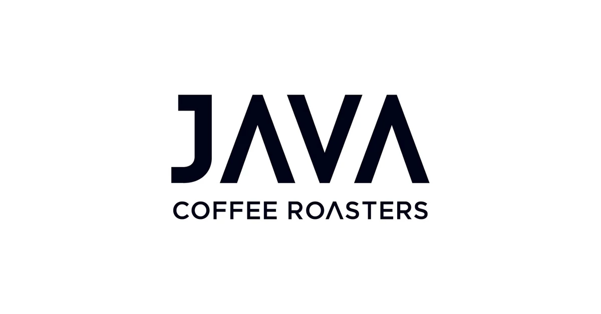 Java Coffee Roasters - Kávétársaság kávé webshop