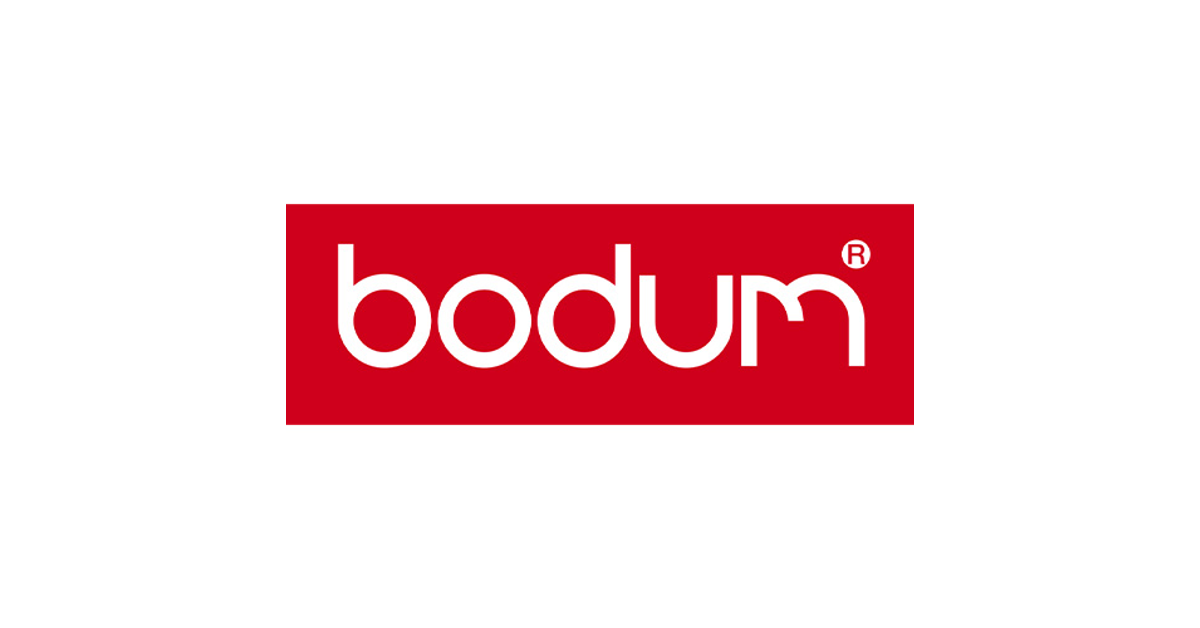 Bodum - Kávétársaság kávé webshop