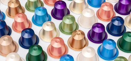 Kávétársaság kávé webshop: kávékapszulák, kávégépek, szemes és őrölt kávék